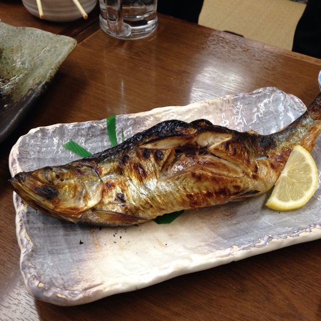 料理写真 2ページ目 : 豊川 - 大塚/日本料理 | 食べログ