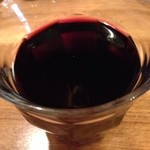 unomundo （ウノムンド） - 天満/ダイニングバー | 食べログ