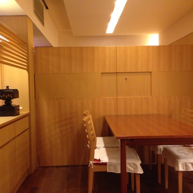 内観写真 : 松屋 （まつや） - 泉佐野/日本料理 | 食べログ