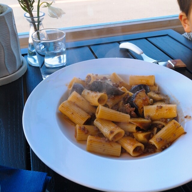 Phlox Local Market Bistro＆Marche - 逗子・葉山/ダイニングバー/ネット予約可 | 食べログ