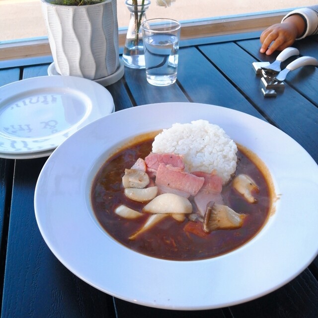 Phlox Local Market Bistro＆Marche - 逗子・葉山/ダイニングバー/ネット予約可 | 食べログ