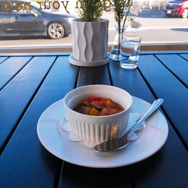 Phlox Local Market Bistro＆Marche - 逗子・葉山/ダイニングバー/ネット予約可 | 食べログ