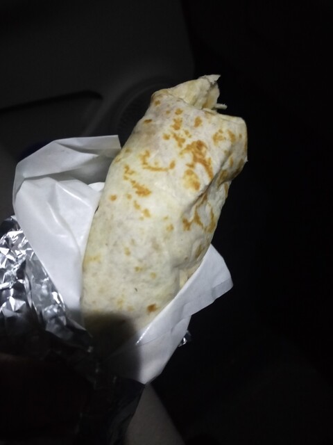 Aysha kitchen 藤沢店 （アイシャキッチン） - 湘南台/インド料理 | 食べログ