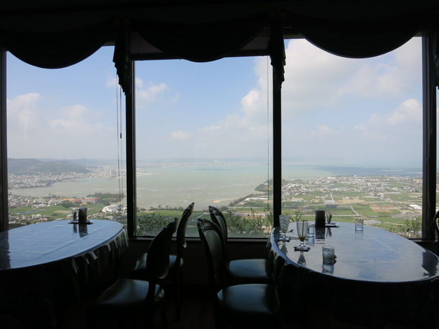 リキュール - 佐敷町/カフェ | 食べログ