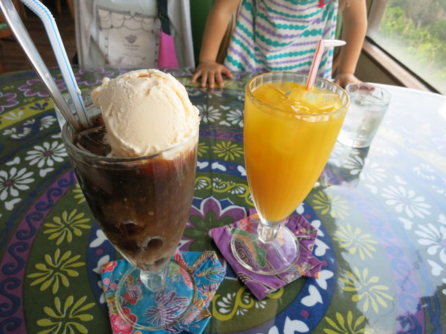 リキュール - 佐敷町/カフェ | 食べログ