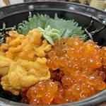 口コミ一覧 : 夕なぎ荘 - 三国港/魚介料理・海鮮料理 [食べログ]