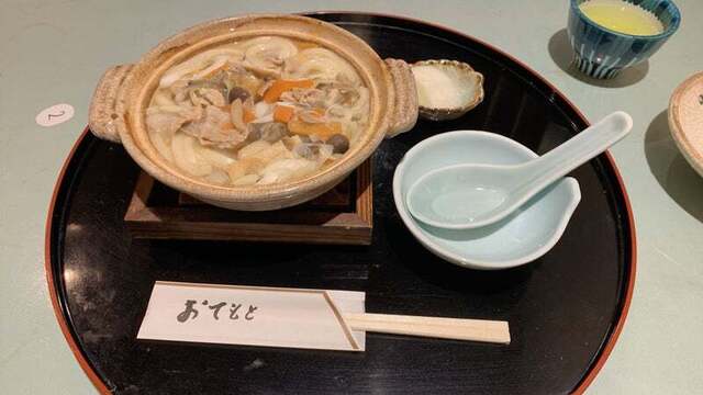 洗心亭 - 讃岐津田/甘味処 | 食べログ