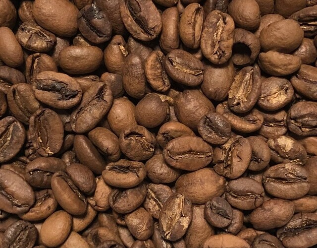 45 COFFEE ROASTERY （フォーティーファイブ コーヒー ロースタリー） - 青葉通一番町/コーヒースタンド | 食べログ