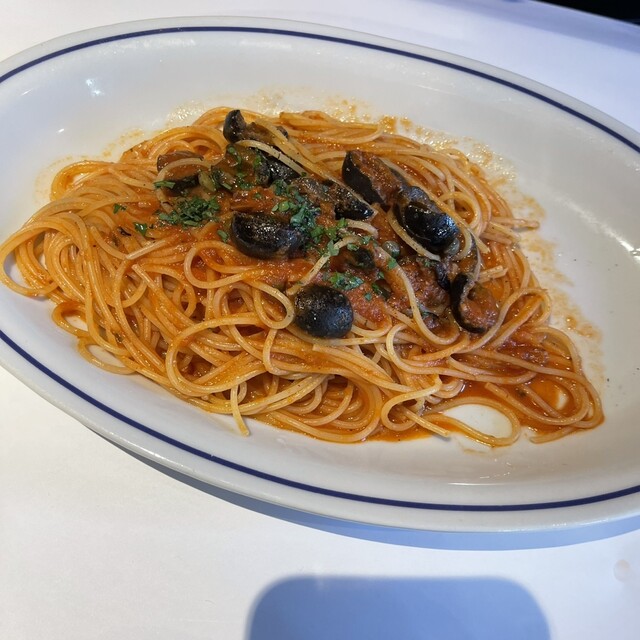 エスト! プロッシモ （EST! Prossimo） - 京成千葉/イタリアン | 食べログ