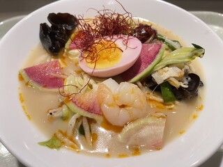 19 Top Dinner Spots Around Tokyo Station: From Affordable to Upscale ...