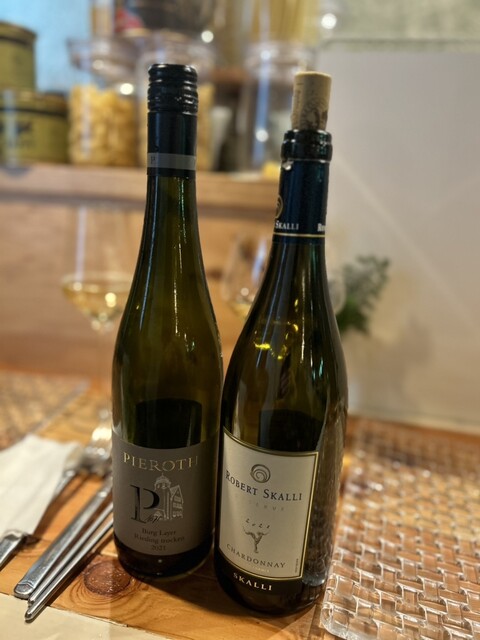 Phlox Local Market Bistro＆Marche - 逗子・葉山/ダイニングバー/ネット予約可 | 食べログ