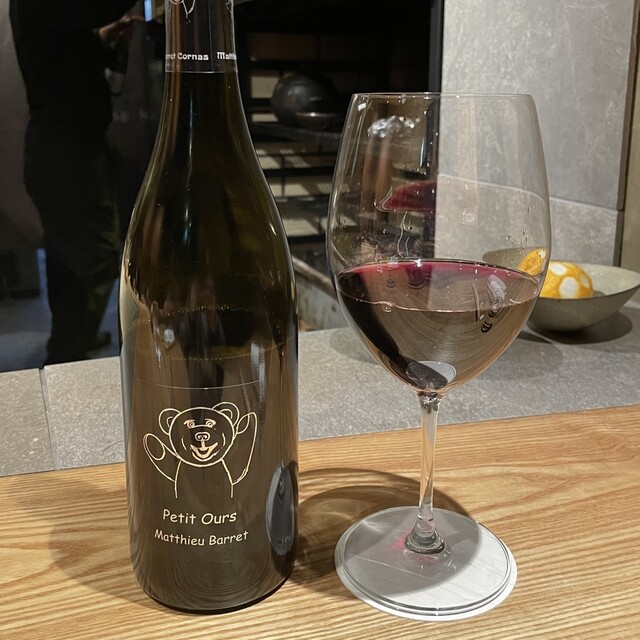 STUN - 京橋/イノベーティブ/ネット予約可 | 食べログ