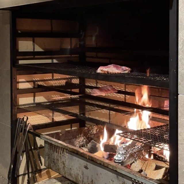 STUN - 京橋/イノベーティブ/ネット予約可 | 食べログ