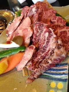 肉の八重福 （ニクノヤエフク） - 石垣市/焼肉 | 食べログ