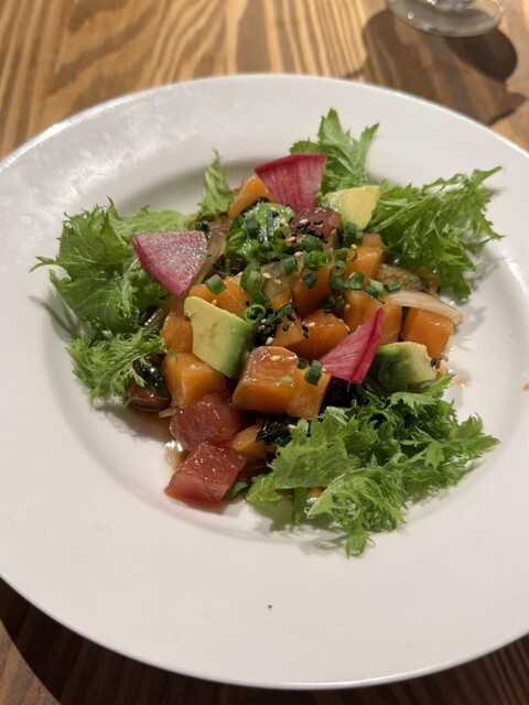 Koko Head Cafe TOKYO （ココヘッドカフェ） - 大手町/ハワイ料理/ネット予約可 | 食べログ