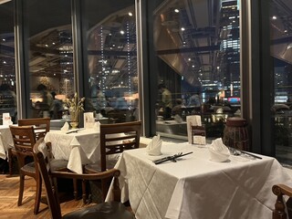 19 Top Dinner Spots Around Tokyo Station: From Affordable to Upscale ...