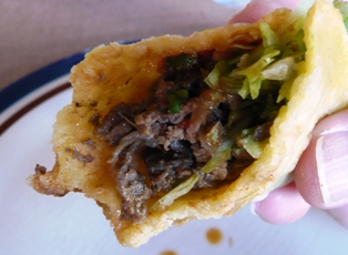 AMIGO （アミーゴ） - 石垣市/メキシコ料理 [食べログ]