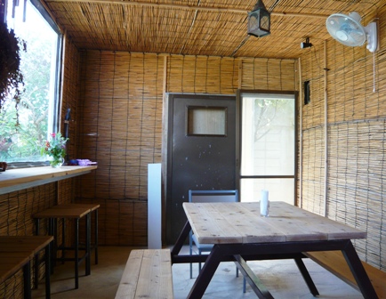 AMIGO （アミーゴ） - 石垣市/メキシコ料理 | 食べログ