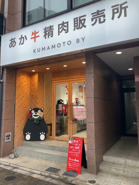 SPICE125 （スパイス125） - 恵比寿/カレー | 食べログ