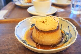 30 Trendy Cafés to Visit in Tokyo: The Best Spots by Area [Tabelog]