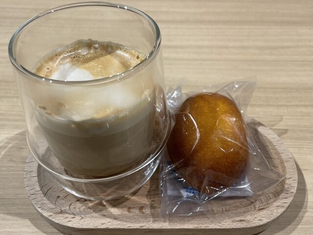 Rand cattleya cafe （ランド カトレヤ カフェ） - 明治神宮前/カフェ | 食べログ