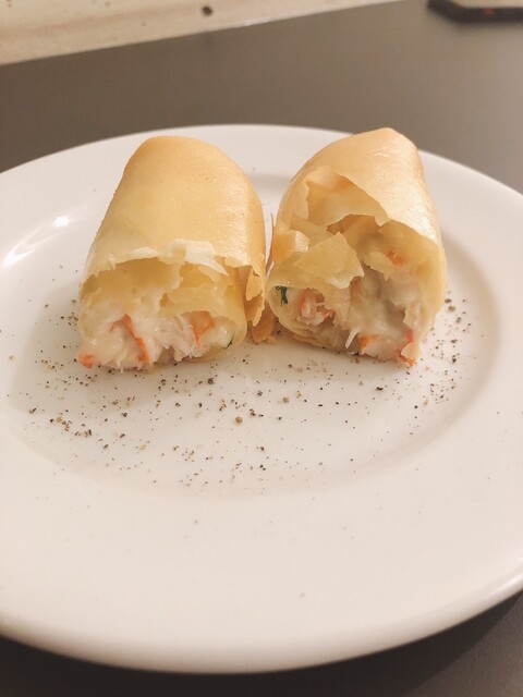 REI Chinese restaurants - 代々木八幡/中華料理 | 食べログ