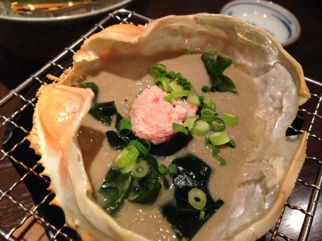 口コミ一覧 : 炉ばた 一兆 （いっちょう） - 新潟/居酒屋 [食べログ]