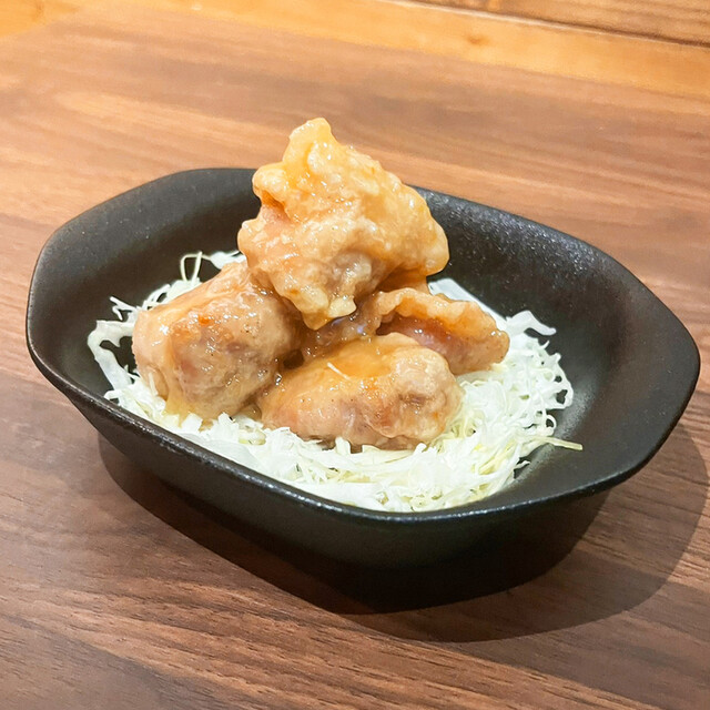 Dining Bar 繋來 （TSUNAGI） - 武蔵小杉/ダイニングバー | 食べログ