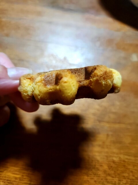 オヤツテーブル （OYATSU table） - 池袋/洋菓子 | 食べログ