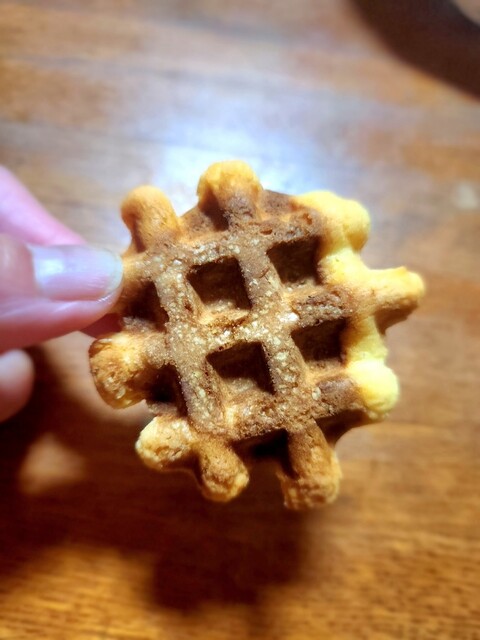 オヤツテーブル （OYATSU table） - 池袋/洋菓子 | 食べログ