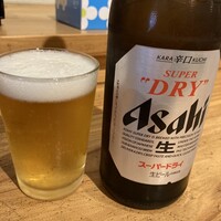『しっとりチャーシュー』by dora.325 : 元祖佐伯らーめん 上海 大分府内店 - 大分/ラーメン [食べログ]