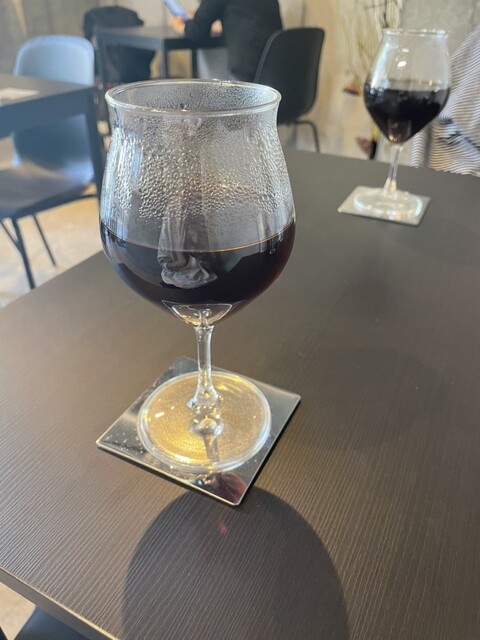 Dia.coffee （ダイア コーヒー） - 京王八王子/カフェ | 食べログ