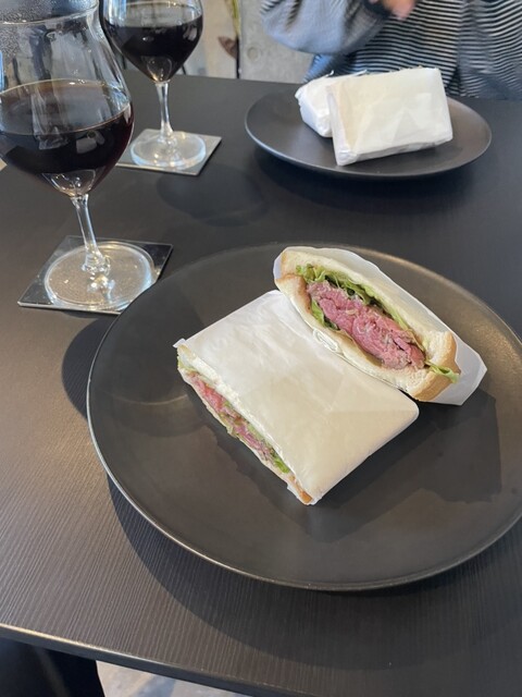 Dia.coffee （ダイア コーヒー） - 京王八王子/カフェ | 食べログ