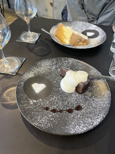 Dia.coffee （ダイア コーヒー） - 京王八王子/カフェ | 食べログ