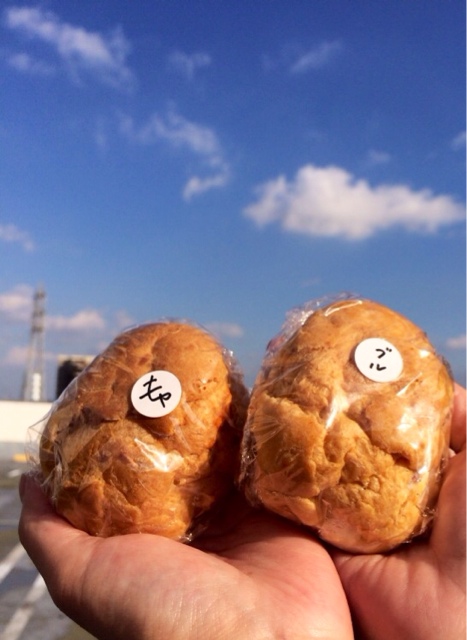 写真 : マウンテン枳小路 - 佐賀/洋菓子 | 食べログ