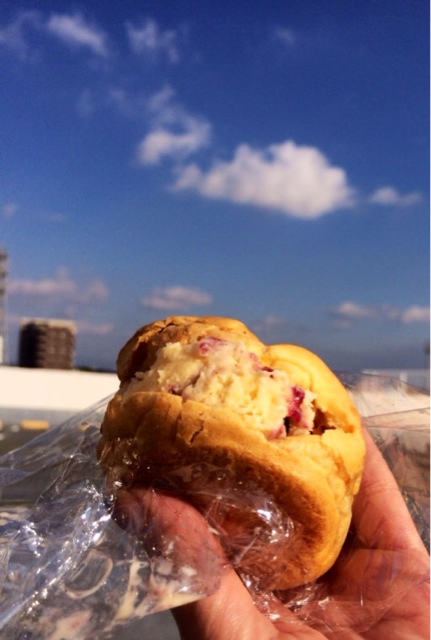 マウンテン枳小路 - 佐賀/洋菓子 | 食べログ