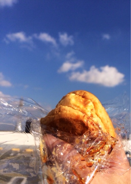 写真 : マウンテン枳小路 - 佐賀/洋菓子 | 食べログ