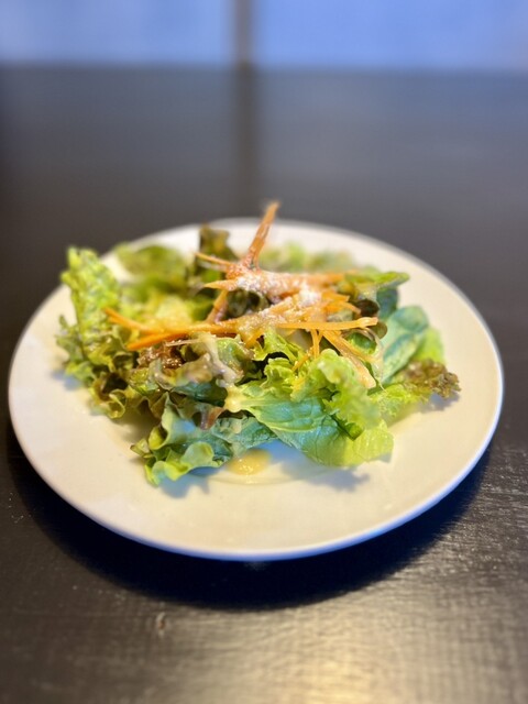 PIZZA MUHU （ピッツァ ムフ） - 高崎問屋町/ピザ | 食べログ