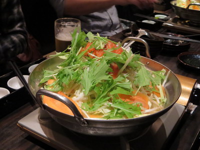 寿庵 新宿店 - 新宿三丁目/居酒屋 | 食べログ