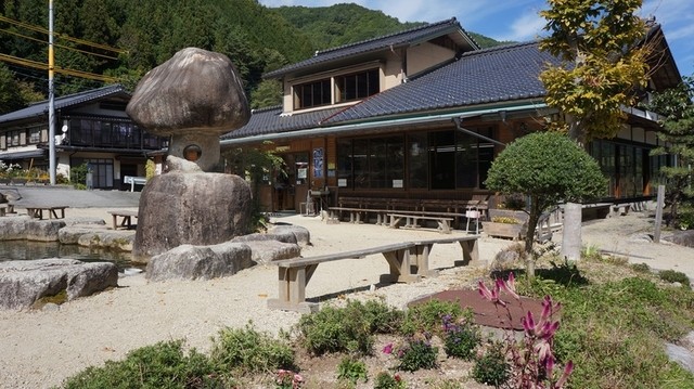 写真 : 青木屋 - 時又/海鮮 | 食べログ