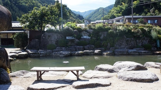 写真 : 青木屋 - 時又/海鮮 | 食べログ