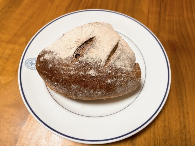 MonaMona 仙台駅店 （モナモナ） - 仙台/パン | 食べログ