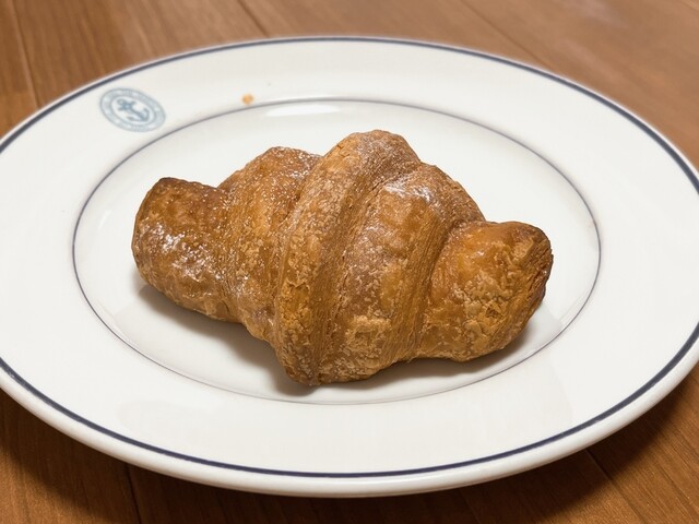 MonaMona 仙台駅店 （モナモナ） - 仙台/パン | 食べログ