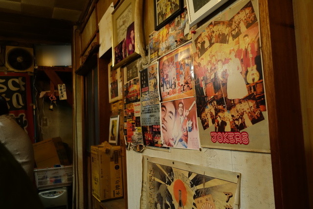 えき前 - 小野田/焼鳥 [食べログ]