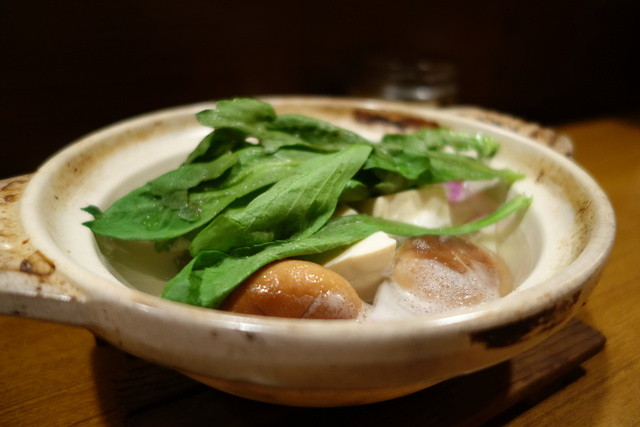 えき前 - 小野田/焼鳥 [食べログ]