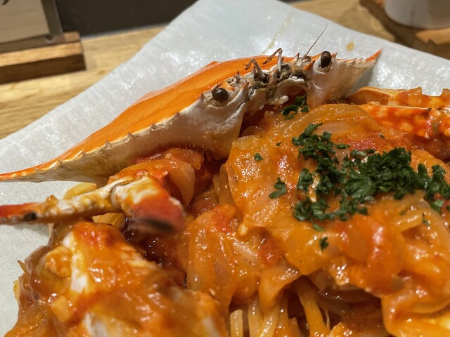 DAIDOKORO （ダイドコロ）のご予約 - 福島（JR西日本）/居酒屋 | 食べログ