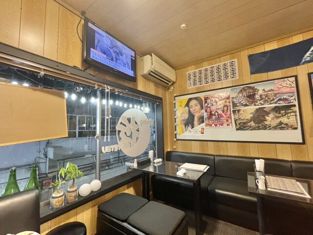 dining 哲 TETSU （ダイニング テツテツ）のご予約 - 蒲田/ダイニングバー | 食べログ