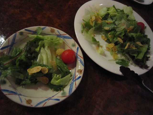 写真 : マサラ 徳島本店 （MASALA） - 阿波富田/インドカレー | 食べログ