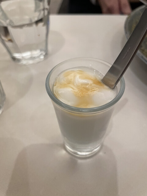 curry bar nidomi （ニドミ） - 谷町四丁目/カレー | 食べログ