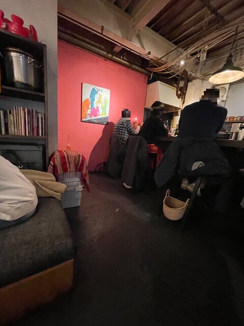 curry bar nidomi （ニドミ） - 谷町四丁目/カレー | 食べログ